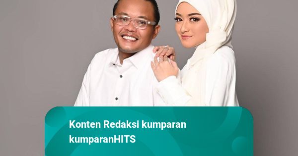 Klarifikasi Nathalie Holscher soal Isu Dirinya Hamil Anak Kedua Setelah Cerai | kumparan.com